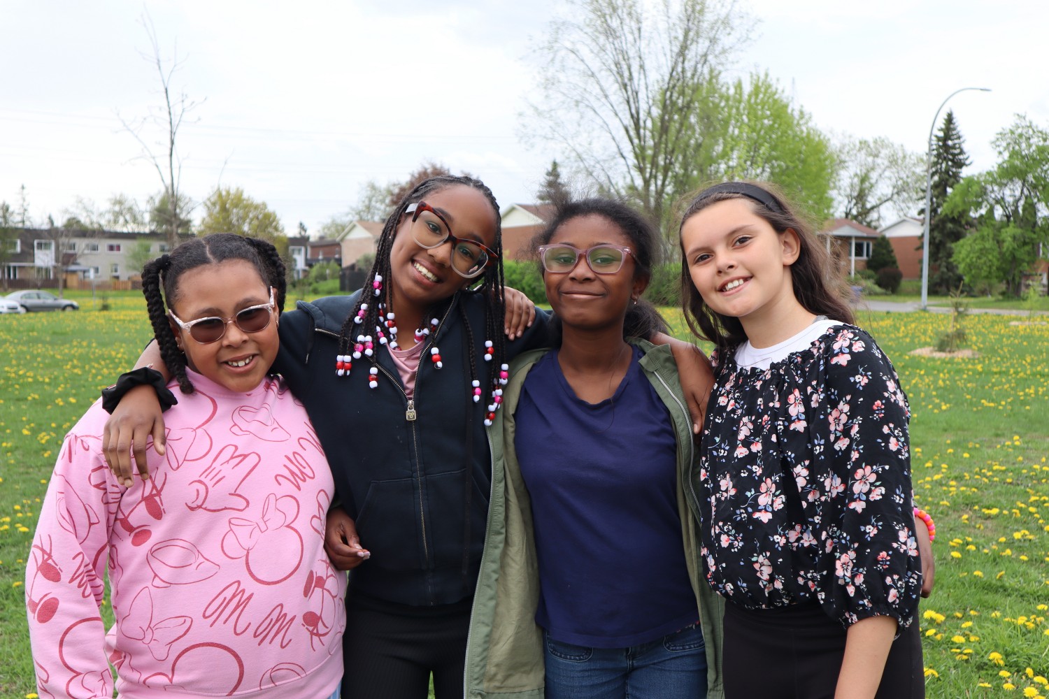 Supply lists - Springdale Elementary School